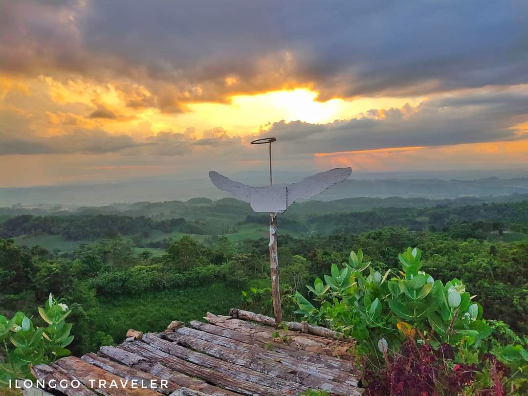 Guide to Agcararao Mountain View: A Refreshing Getaway in Passi City ...
