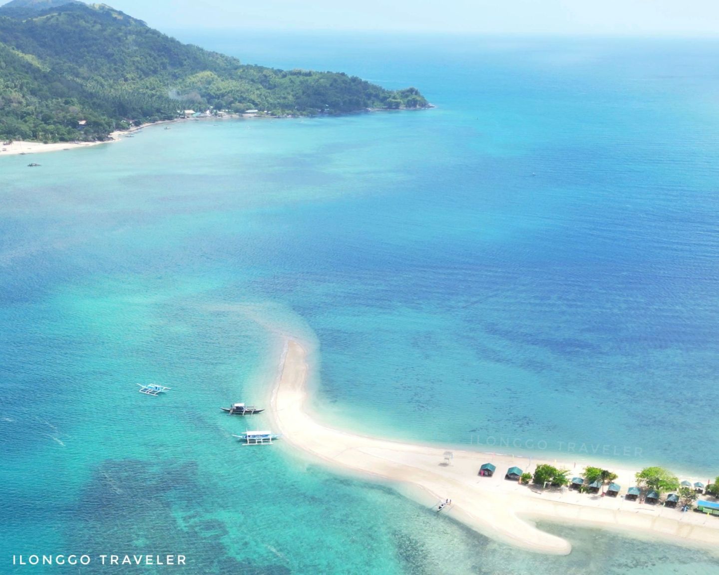 Concepcion Iloilo Travel Guide 2025: 7 Must-See Tourist Spots (Island ...