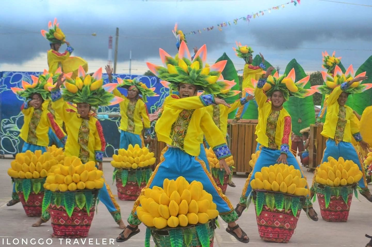 What to Do and Where to Go in Guimaras Island – Ilonggo Traveler