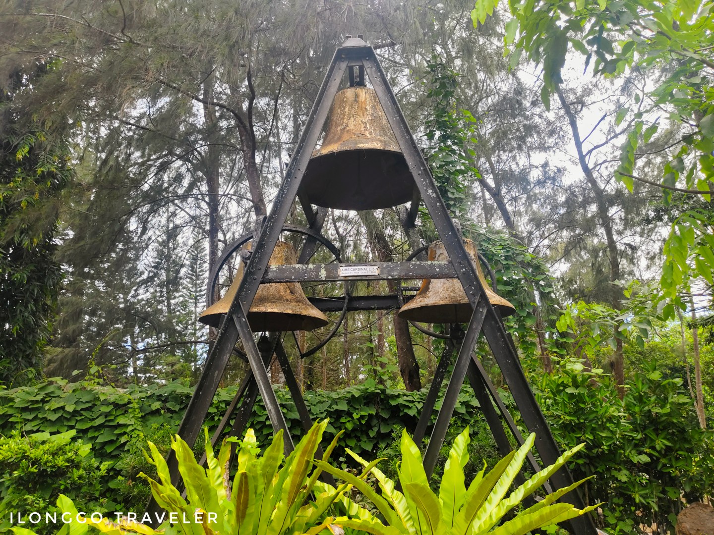 What to Do and Where to Go in Guimaras Island – Ilonggo Traveler