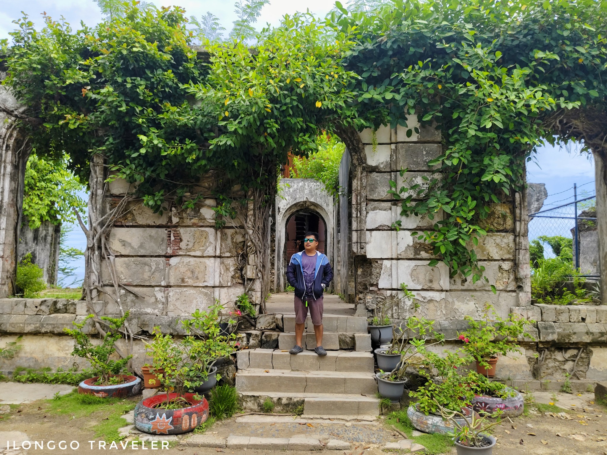 What to Do and Where to Go in Guimaras Island – Ilonggo Traveler