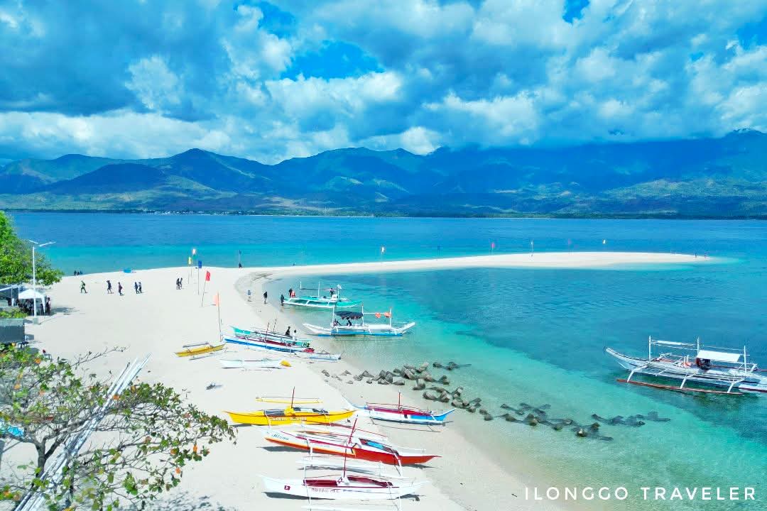 Where to Go and What to Do in Antique : 2025 Travel Guide – Ilonggo ...