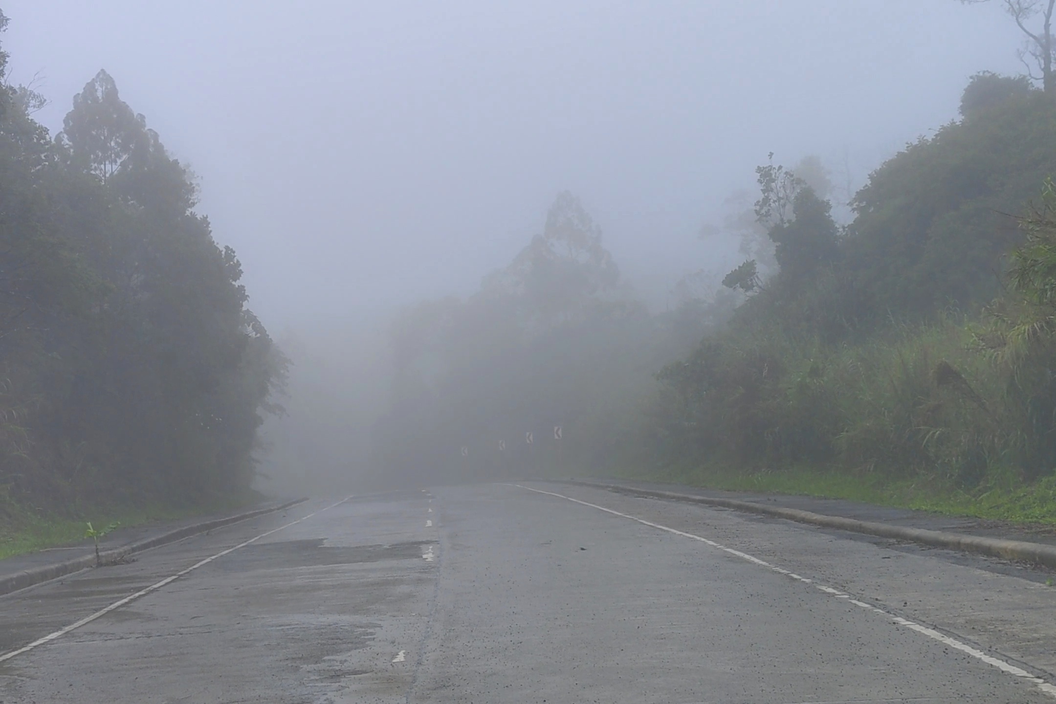 Iloilo Weather Alert – Persistent Rain and Flood Risk Due to LPA ...