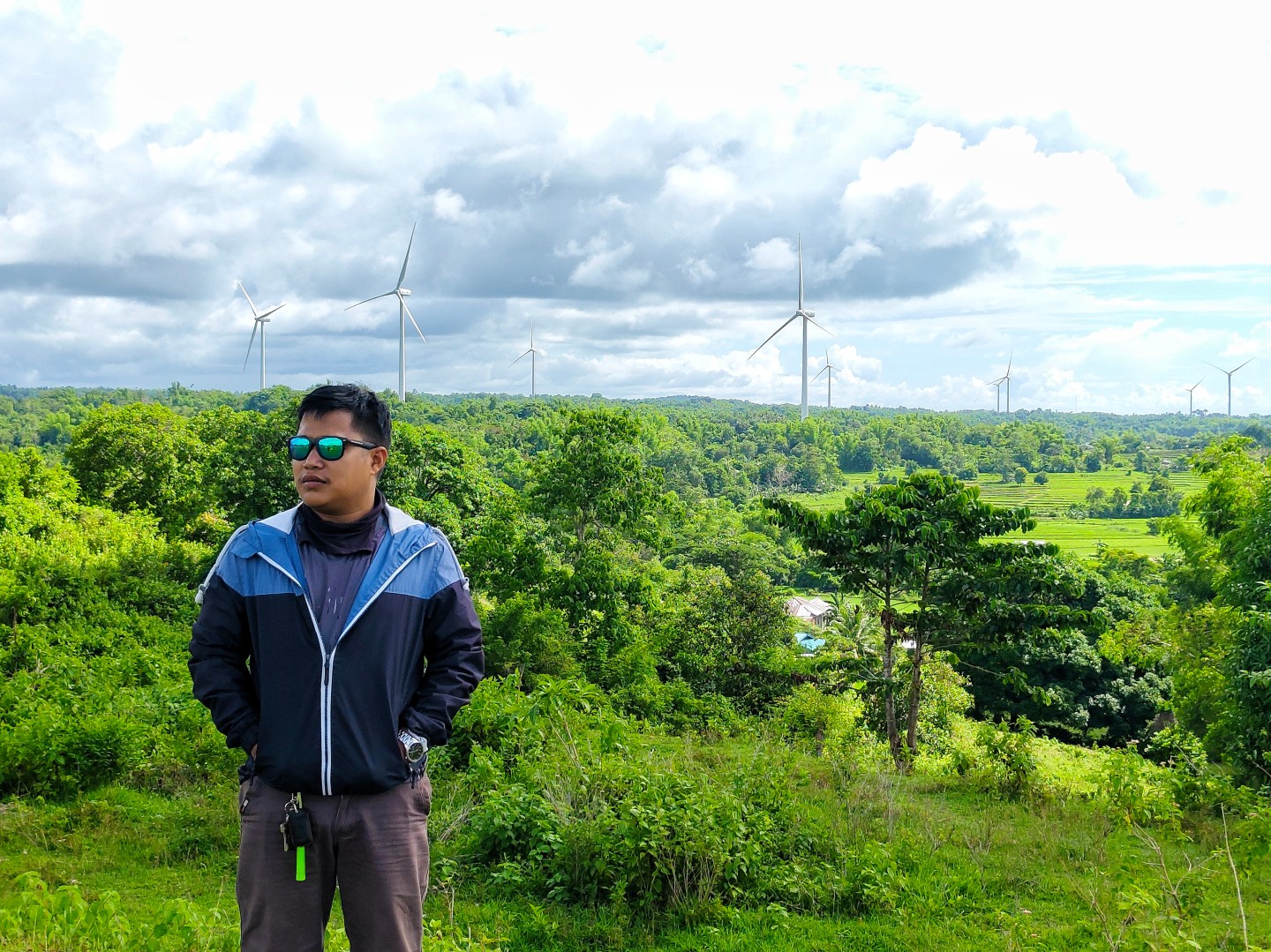 What to Do and Where to Go in Guimaras Island – Ilonggo Traveler