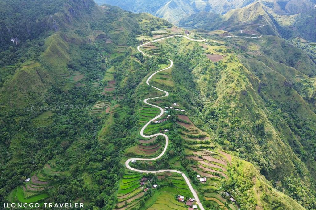 Where to Go and What to Do in Iloilo: A Local’s Guide – Ilonggo Traveler