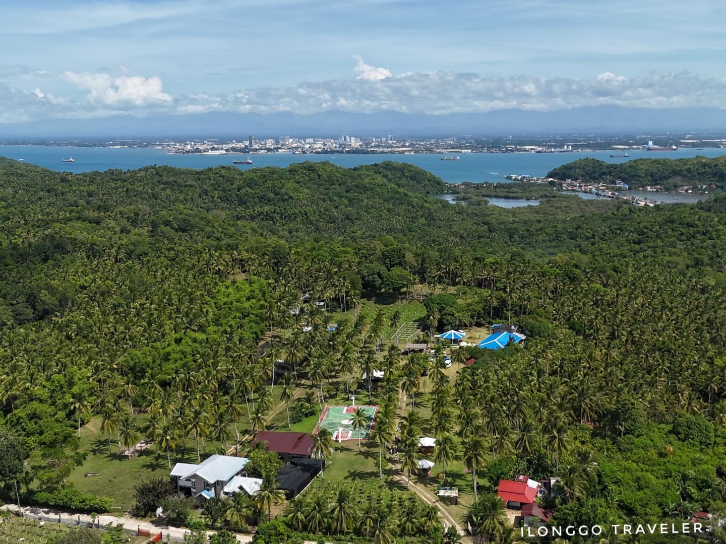 Experience Guimaras Differently: Join Guimaras Farm Tours! – Ilonggo ...