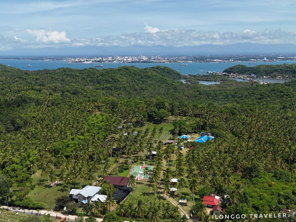 Experience Guimaras Differently: Join Guimaras Farm Tours! – Ilonggo ...