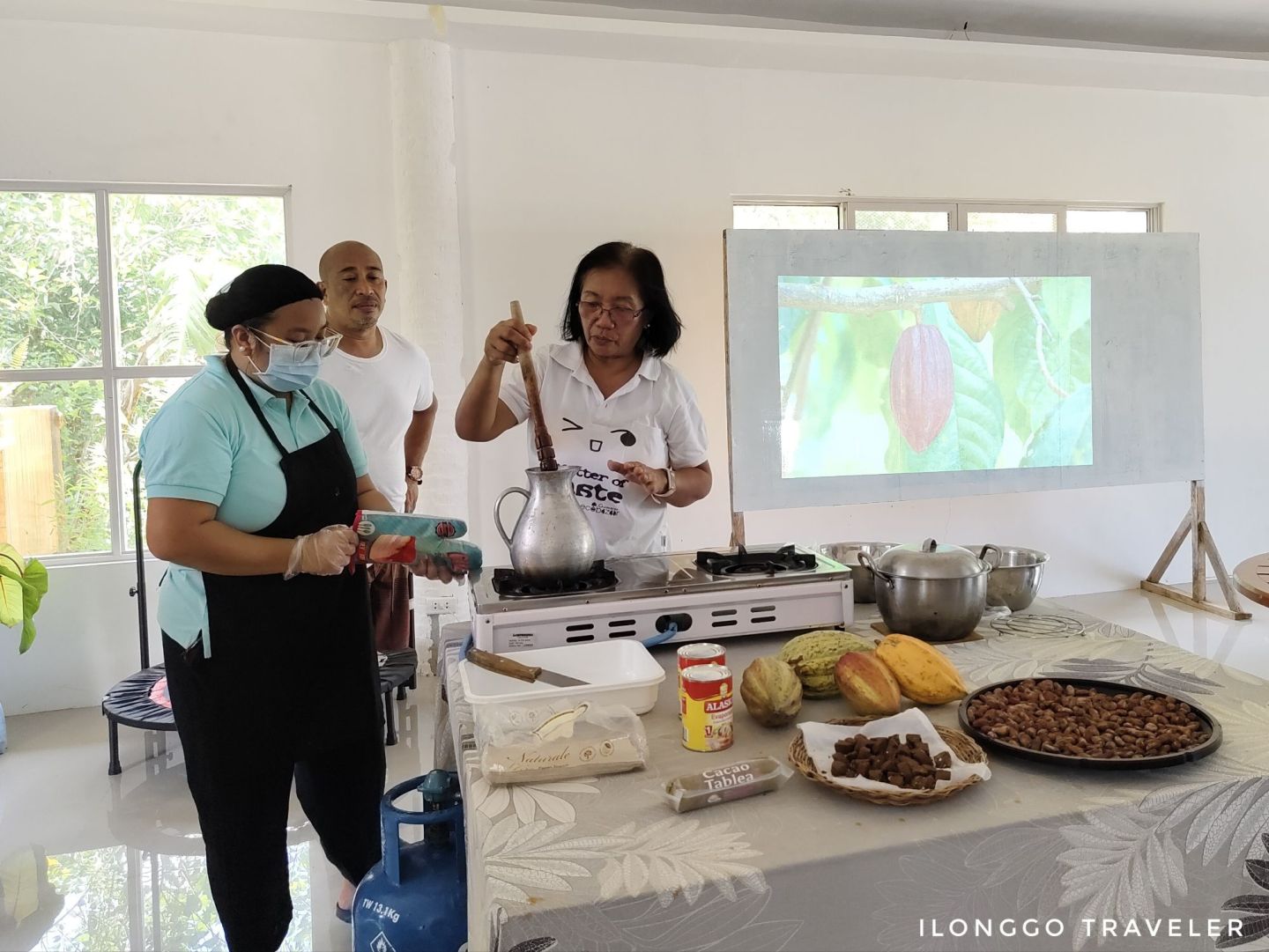 Experience Guimaras Differently: Join Guimaras Farm Tours! – Ilonggo ...