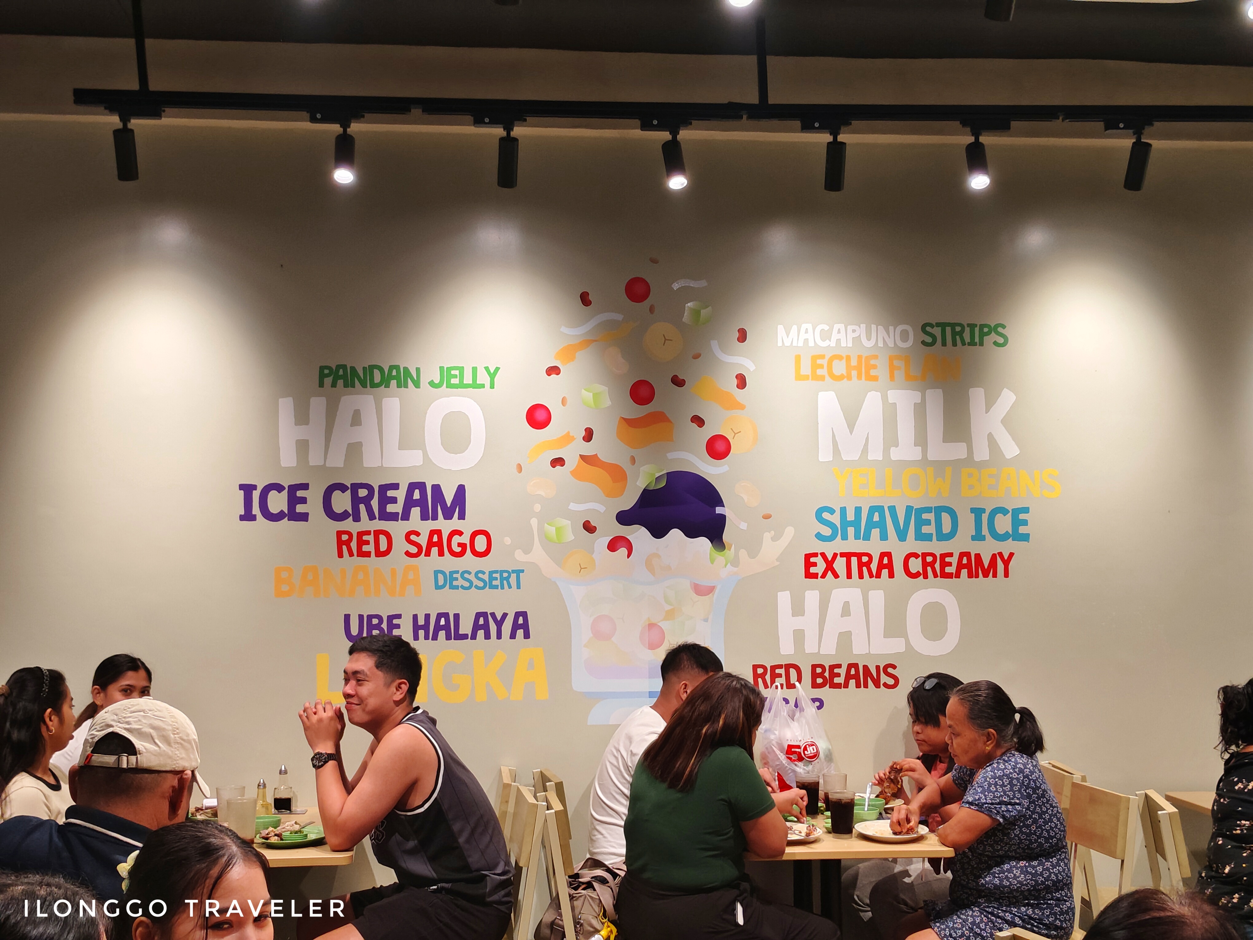 Mang Inasal’s First Iloilo Branch Reopens with Modern 5G Design ...