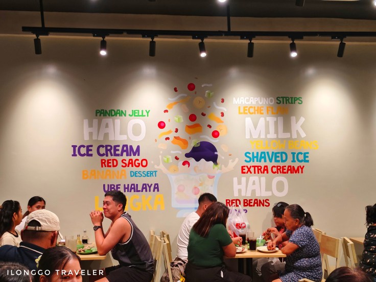 Mang Inasal’s First Iloilo Branch Reopens with Modern 5G Design ...